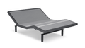 The Engineered Sleep Power Adjustable Bed Base